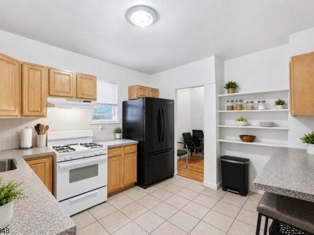 Highland Ter, Irvington, Home For Sale