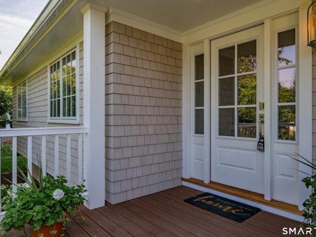 Highland Ter, Madison, Home For Sale