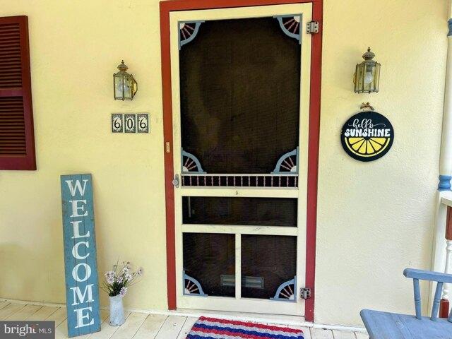 Highland Ter, Pitman, Home For Sale