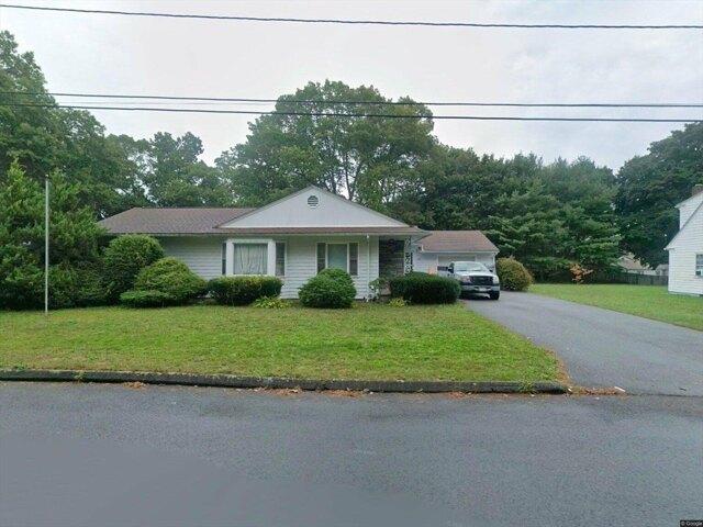 Highland Ter, Taunton, Home For Sale