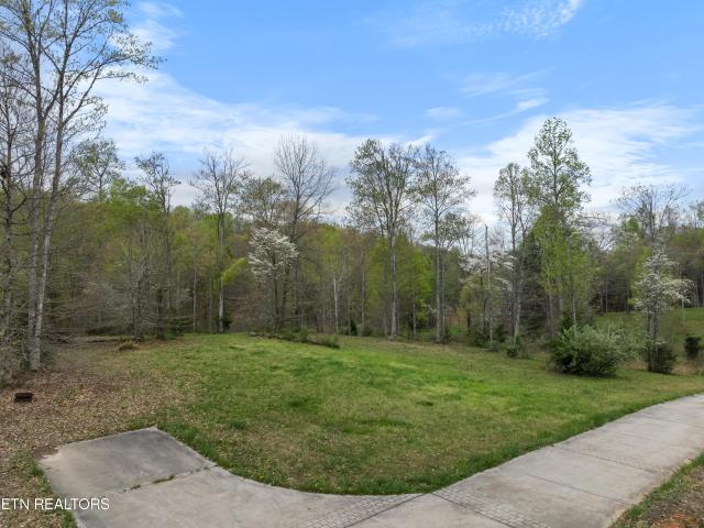 Highland Trace 30 B, Sharps Chapel, TN 37866