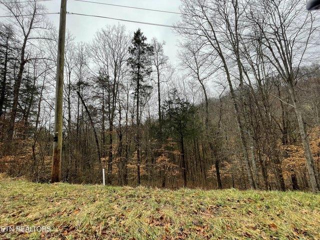 Highland Trace Rd, Sharps Chapel, TN 37866