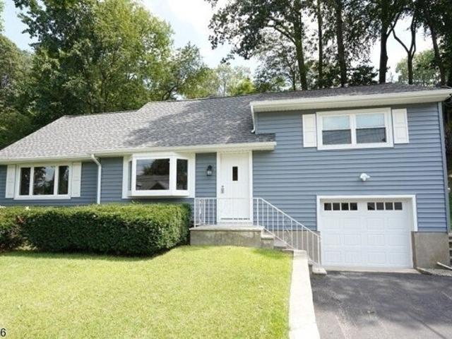 Highland Trl, Denville, Home For Sale