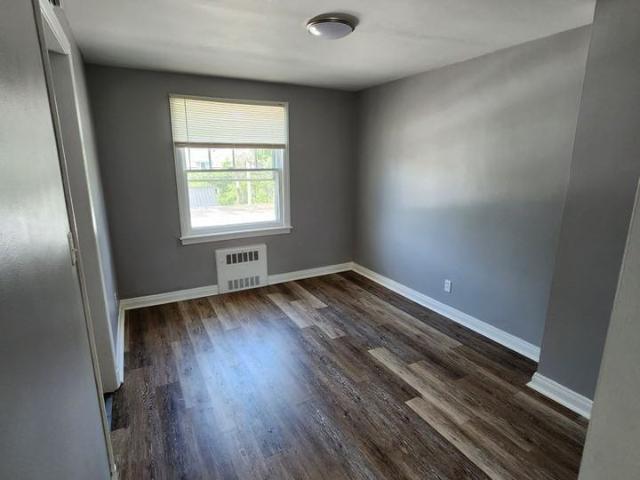 Highland View Apartments 2 Bedroom Apartment for Rent at 266 Highland Pkwy, Tonawanda, NY 14223 Belmont