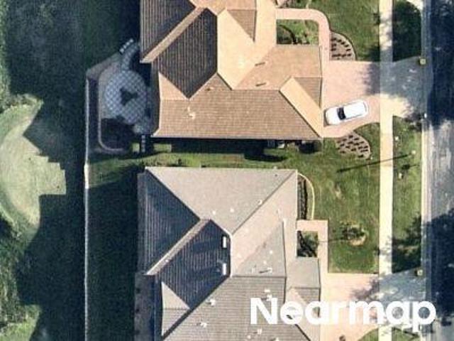 Highland View Cir