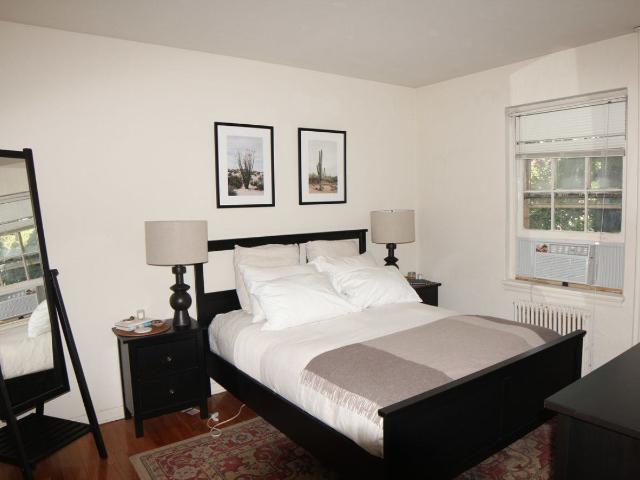 Highland Village Apartments 1 Bedroom Apartment for Rent at 845 Cleveland Avenue South, St. Paul, MN 55116 Highland
