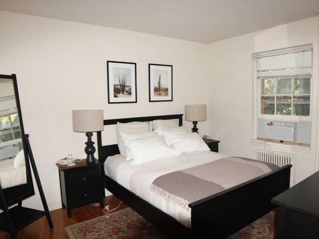 Highland Village Apartments 1 Bedroom Apartment for Rent at 845 Cleveland Avenue South, St. Paul, MN 55116 Highland