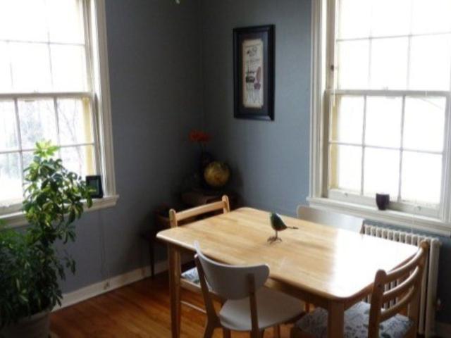 Highland Village Apartments 1 Bedroom Apartment for Rent at 845 Cleveland Avenue South, St. Paul, MN 55116 Highland