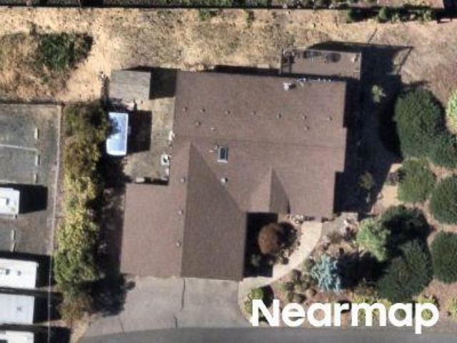 Highland Vista Ln