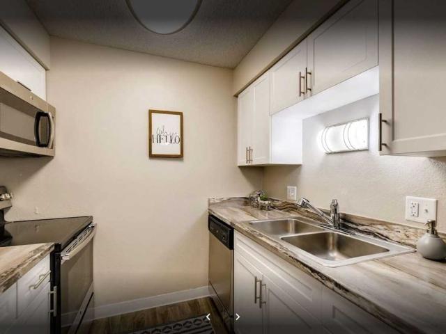 Highland Way Apartments 2 Bedroom Apartment for Rent at 11310 Melody Dr, Northglenn, CO 80234