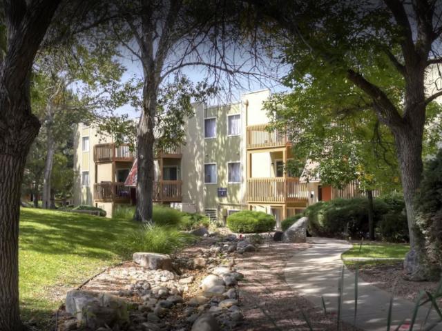 Highland Way Apartments in Northglenn, Colorado 1 Bedroom Apartment for Rent at 11310 Melody Dr, Northglenn, CO 80234