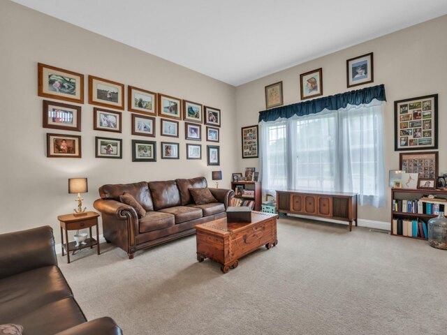 Highland Way, Lake Geneva, Home For Sale