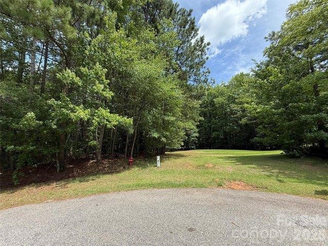 Highland Woods Dr, Wadesboro, NC 28170