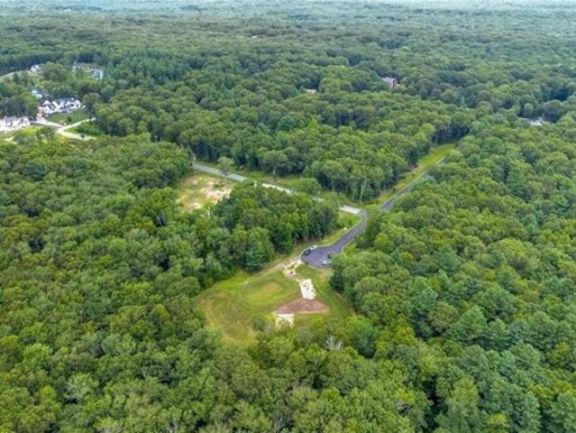 Highland Woods Dr, East Greenwich, Plot For Sale