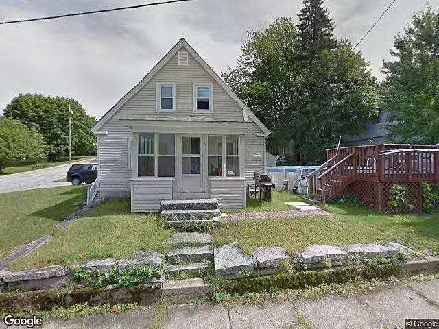 Highland, ALLENSTOWN, NH 03275 648100876