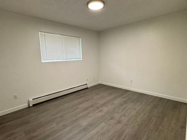 Highland Apartments 3 Bedroom Apartment for Rent at 1222 Highland Ave, Clarkston, WA 99403