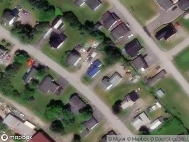 Highland Ave