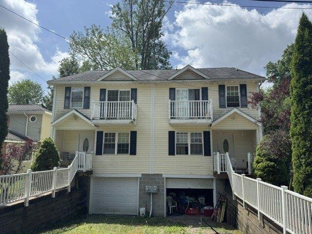 Highland Ave, Conneaut Lake, Home For Sale