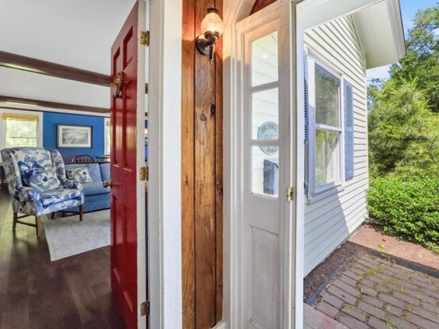 Highland Ave, Camden, Home For Sale