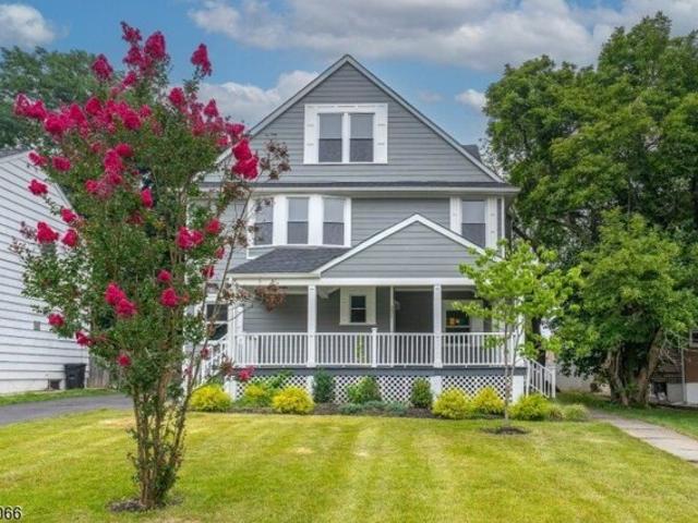 Highland Ave, City Of Orange Township, Home For Sale