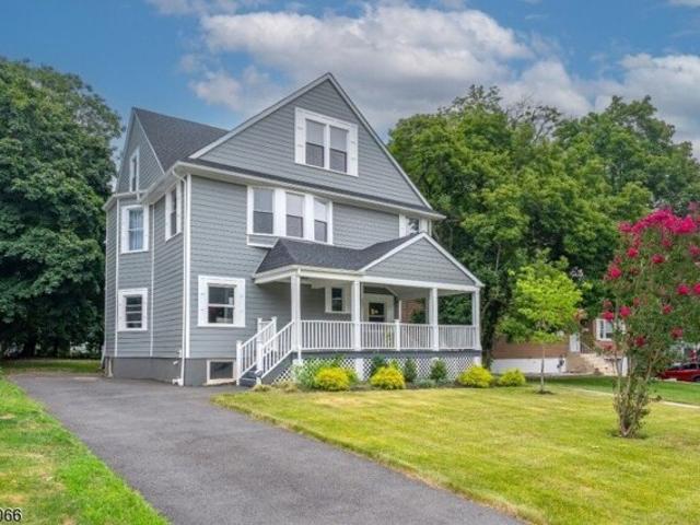 Highland Ave, City Of Orange Township, Home For Sale
