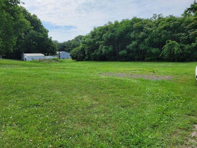 Highland Ave, Circleville, OH 43113