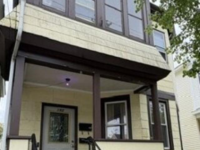 Highland Ave, Clifton, Home For Sale