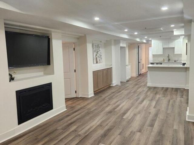 Highland Ave Apt,somerville, Condo For Sale