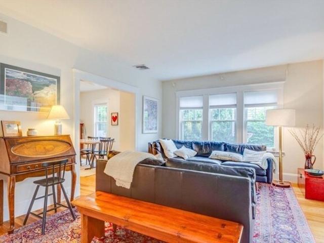 Highland Ave, Arlington, Home For Sale