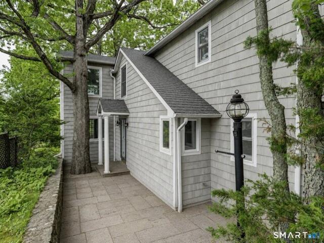 Highland Ave, Branford, Home For Sale