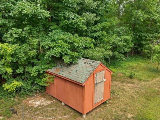 Highland Ave, Goffstown, Home For Sale
