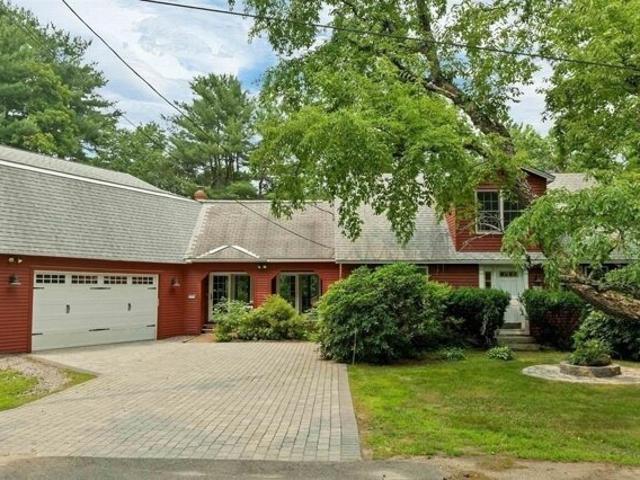 Highland Ave, Goffstown, Home For Sale