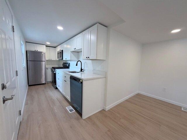 Highland Ave, Derry, Home For Sale