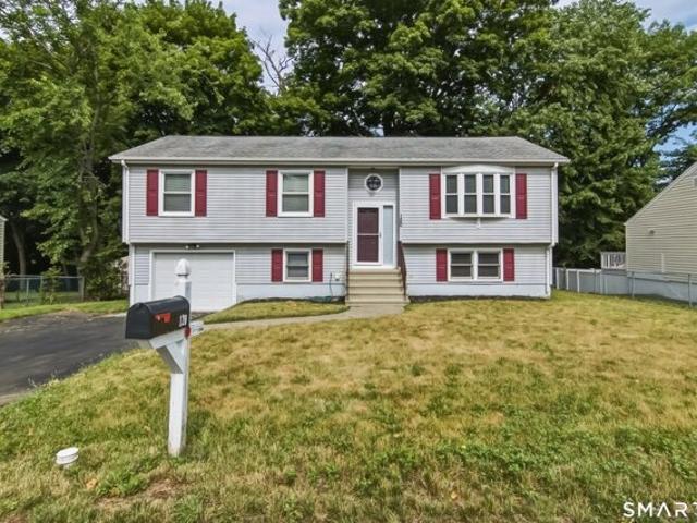 Highland Ave, East Haven, Home For Sale