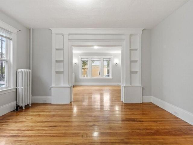 Highland Ave, Fitchburg, Home For Sale