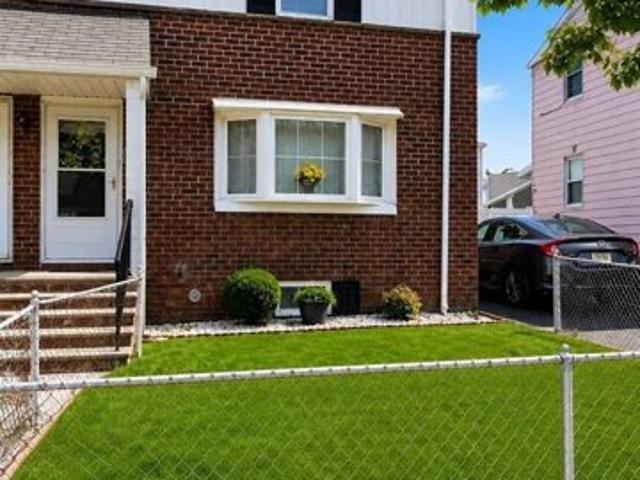 Highland Ave, Kearny, Home For Sale