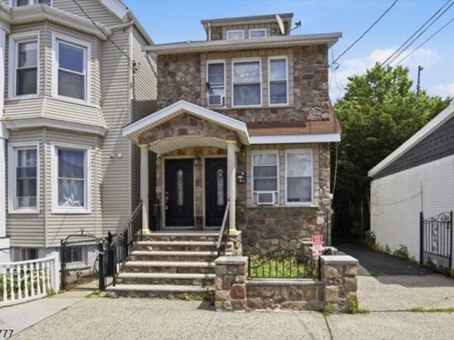 Highland Ave, Kearny, Home For Sale