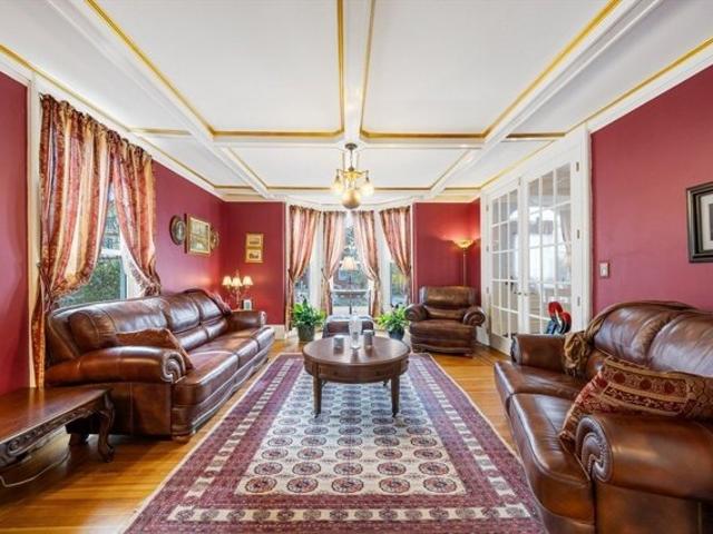 Highland Ave, Haverhill, Home For Sale