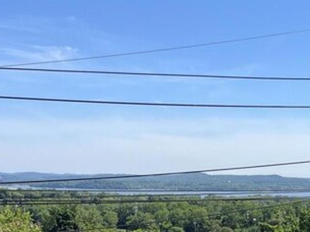 Highland Ave, Haverstraw, Home For Sale