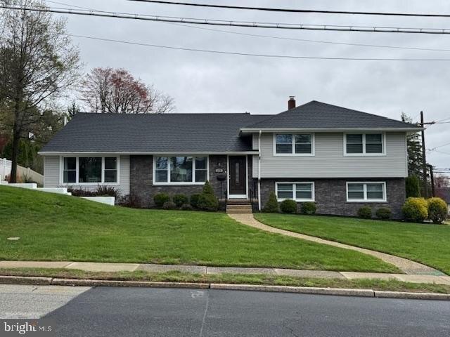 Highland Ave, Haddon Heights, Home For Sale