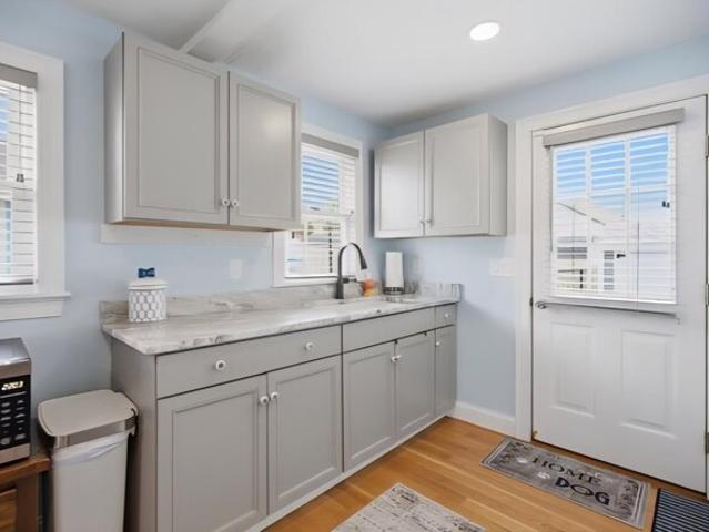 Highland Ave, Hampton, Home For Sale