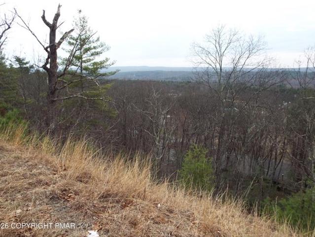 Highland Ave Lot 68, Milford, PA 18337