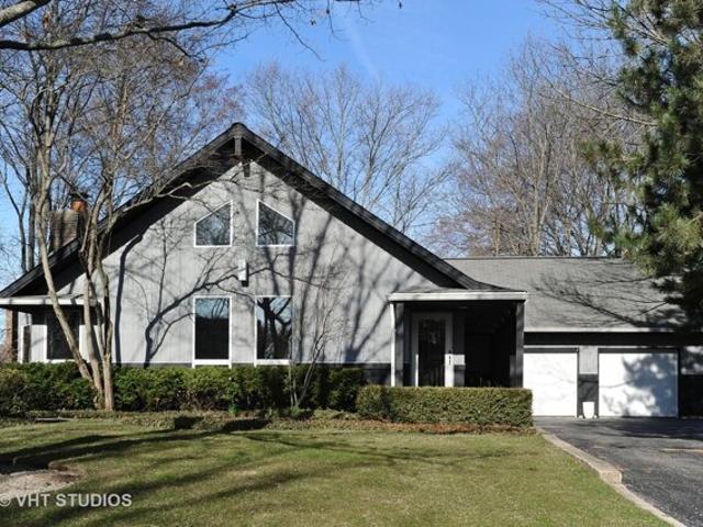 Highland Ave, Lake Forest, Home For Sale