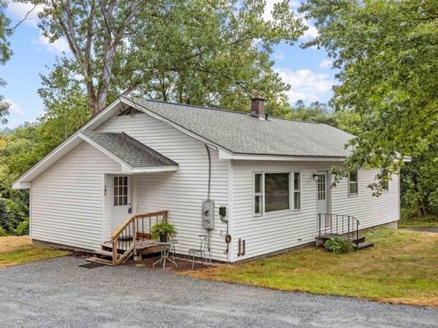 Highland Ave, Lisbon, Home For Sale