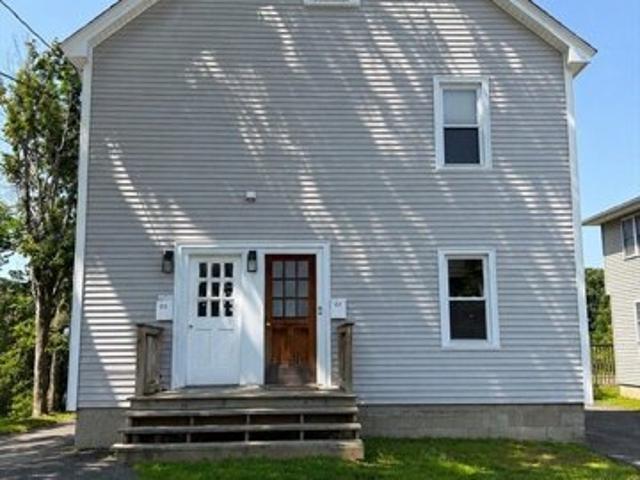 Highland Ave, Ludlow, Home For Sale