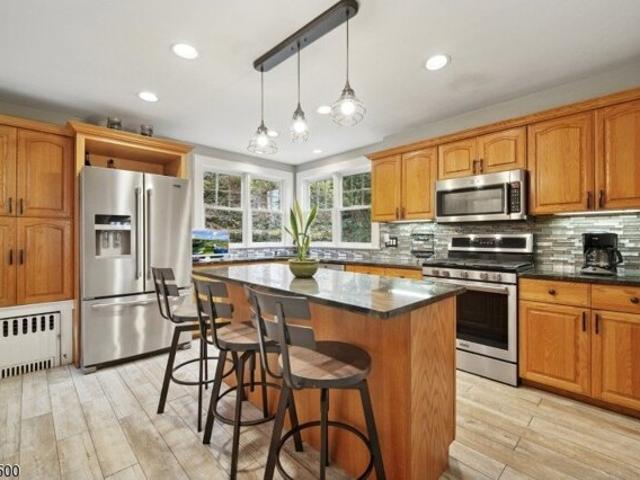 Highland Ave, Montclair, Home For Sale