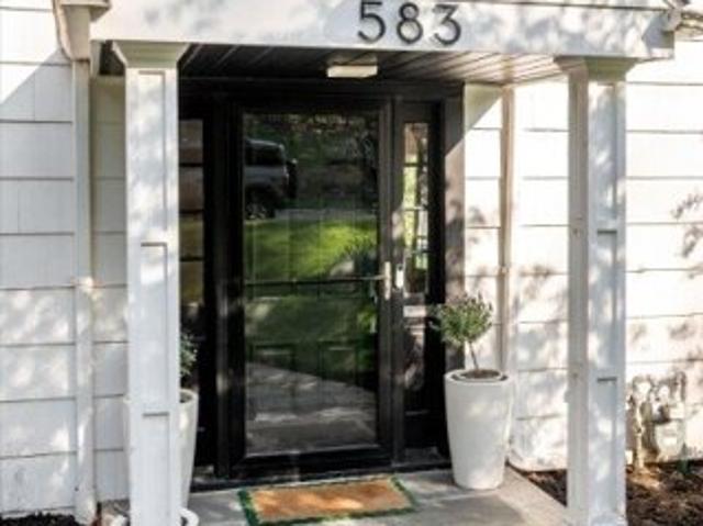 Highland Ave, Montclair, Home For Sale