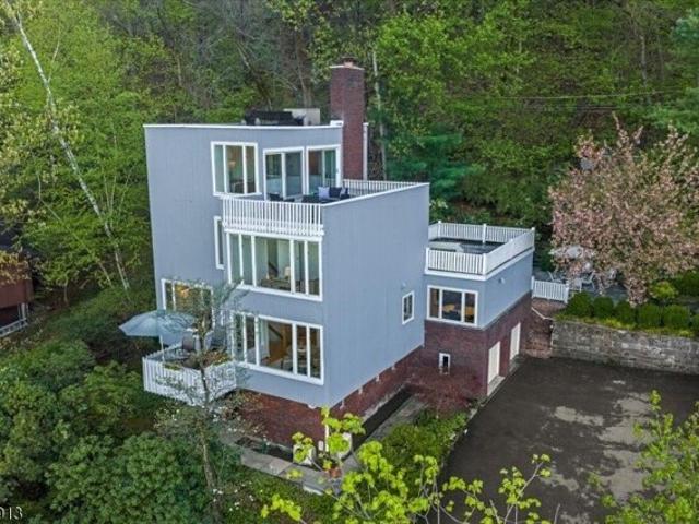 Highland Ave, Montclair, Home For Sale