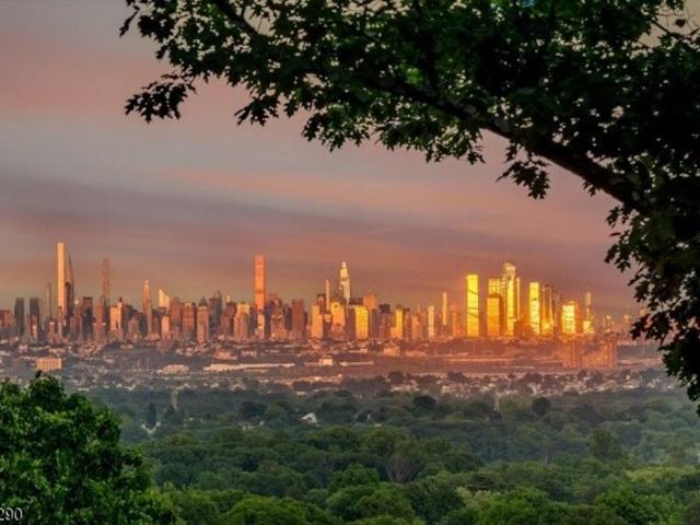 Highland Ave, Montclair, Home For Sale