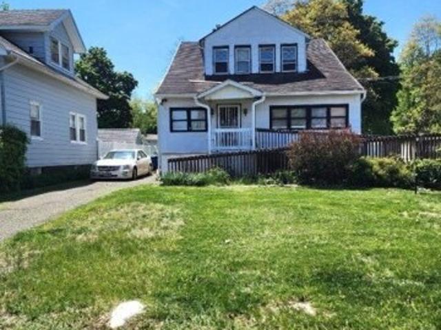 Highland Ave, Morris Twp, Home For Sale